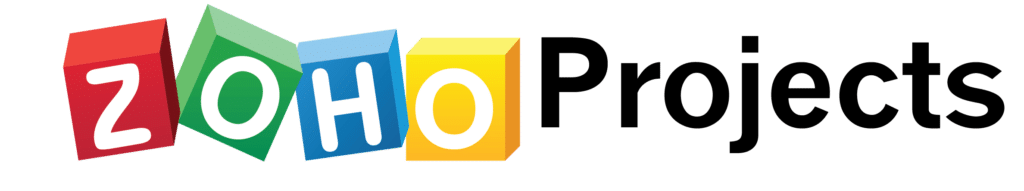 5 Best Visual Project Management Software In 2021 And Do You Really ...