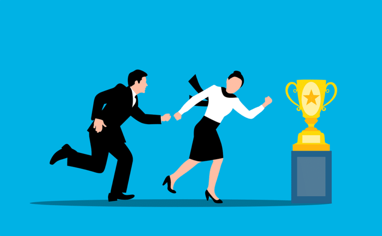 4 Ways Rewarding Employees Can Be Critical For Your Business | B5 Digital