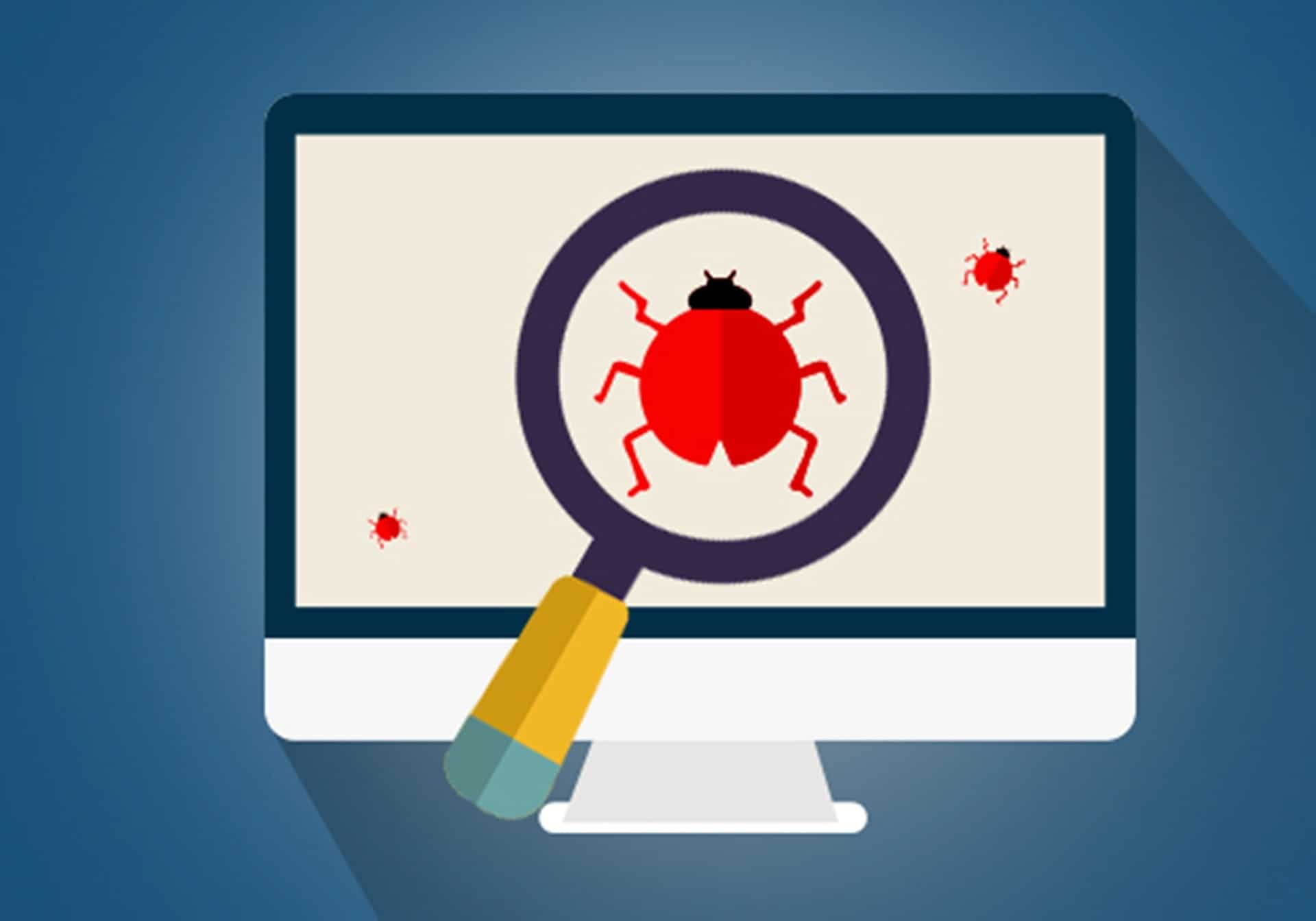 The Biggest Benefits Of Using Bug Tracking Tools B5 Digital