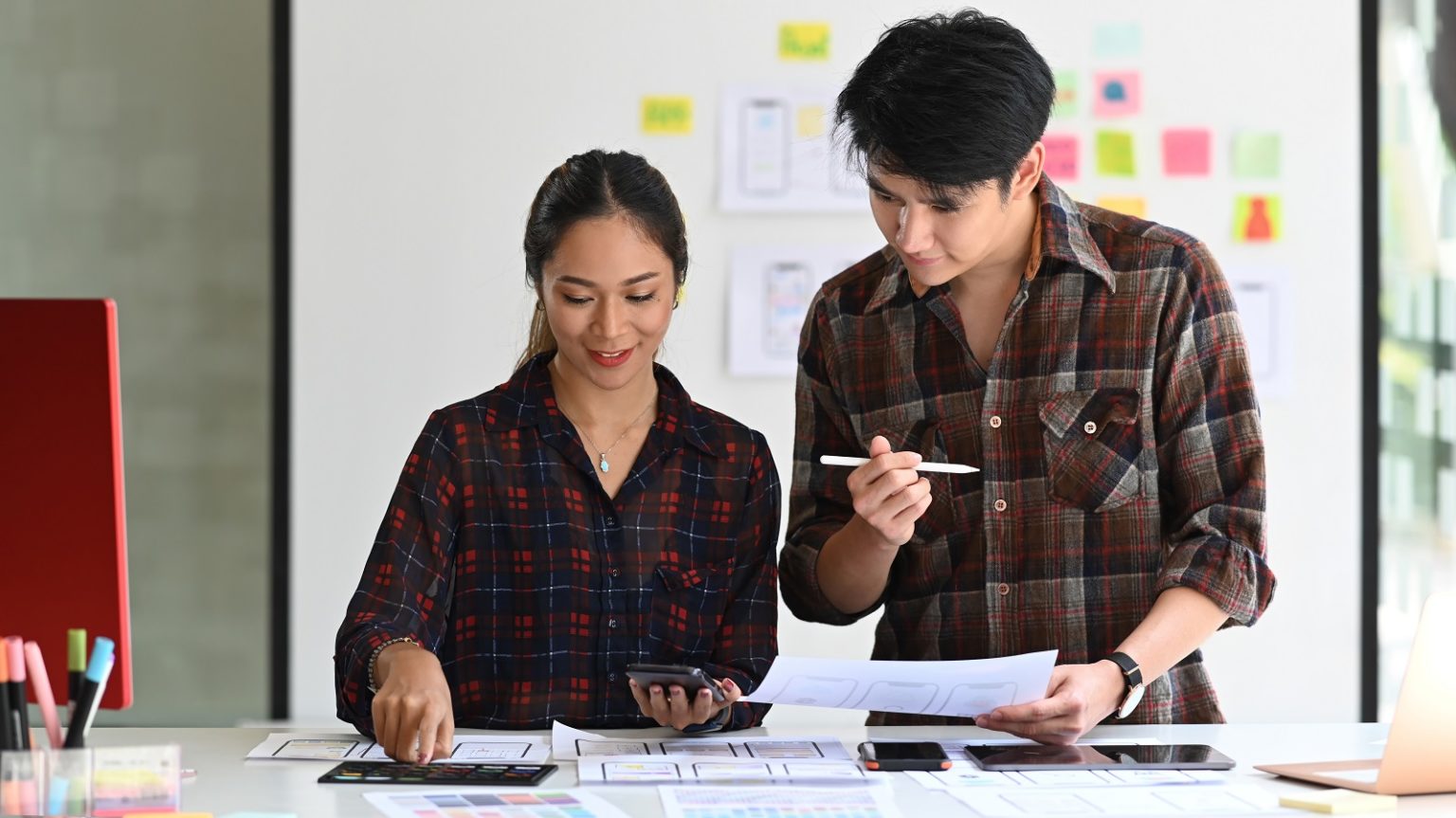 What is Value Realization? And Why It Is Worth Considering For SaaS? | B5 Digital