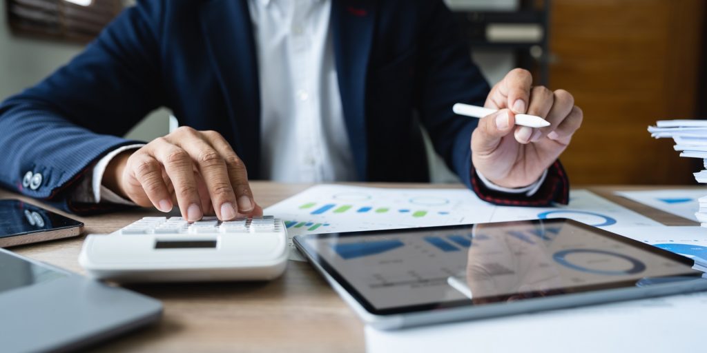 Software Development Team Structures: Your Ultimate Guide | B5 Digital