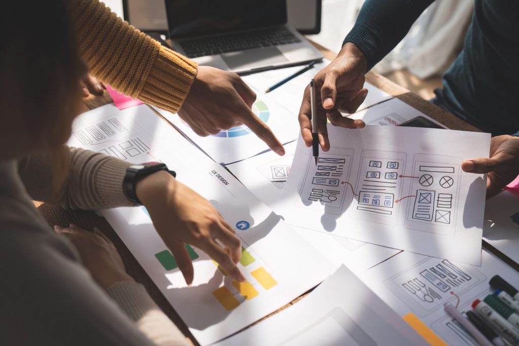 What is the Project Discovery Phase? And What Steps to Follow Through ...